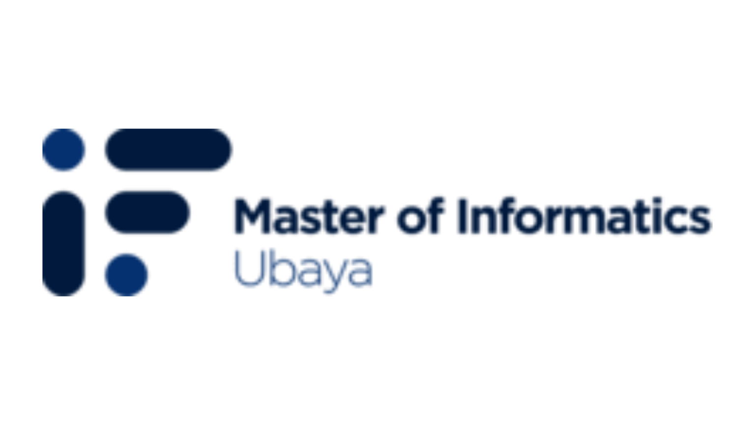 Magister Teknik Informatika – Fakultas Teknik Universitas Surabaya (UBAYA)