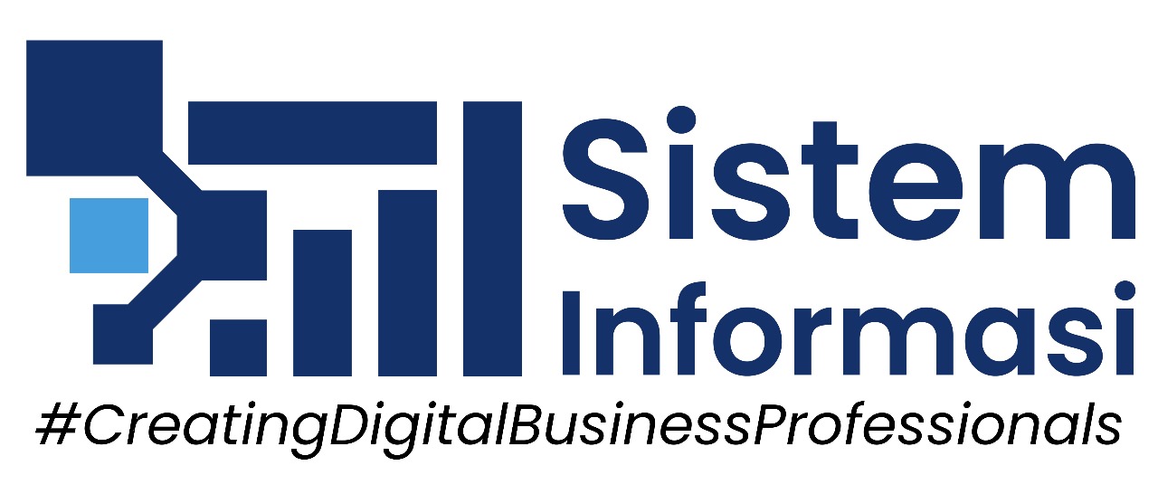 Sistem Informasi – Fakultas Teknik Universitas Surabaya (UBAYA)